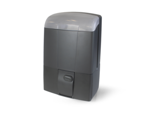 Pohony bran a vrat Epohony.cz | Epohony.cz